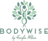 Pilates Apparatus — Bodywise, Inc.