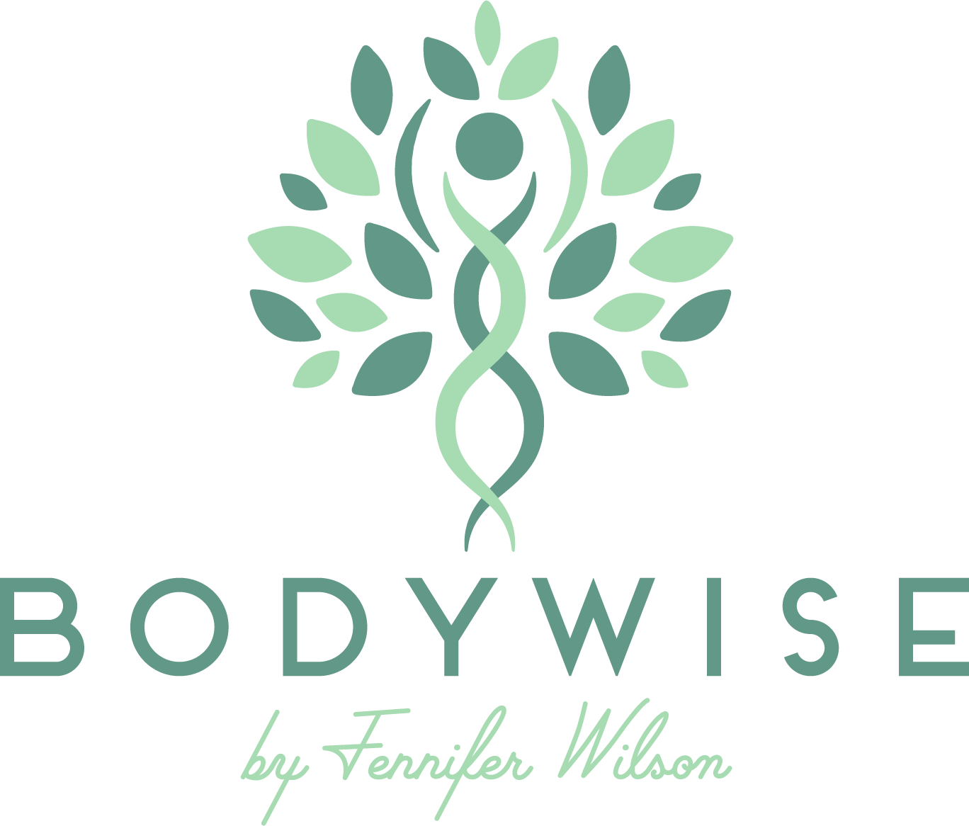 Pilates Apparatus — Bodywise, Inc.