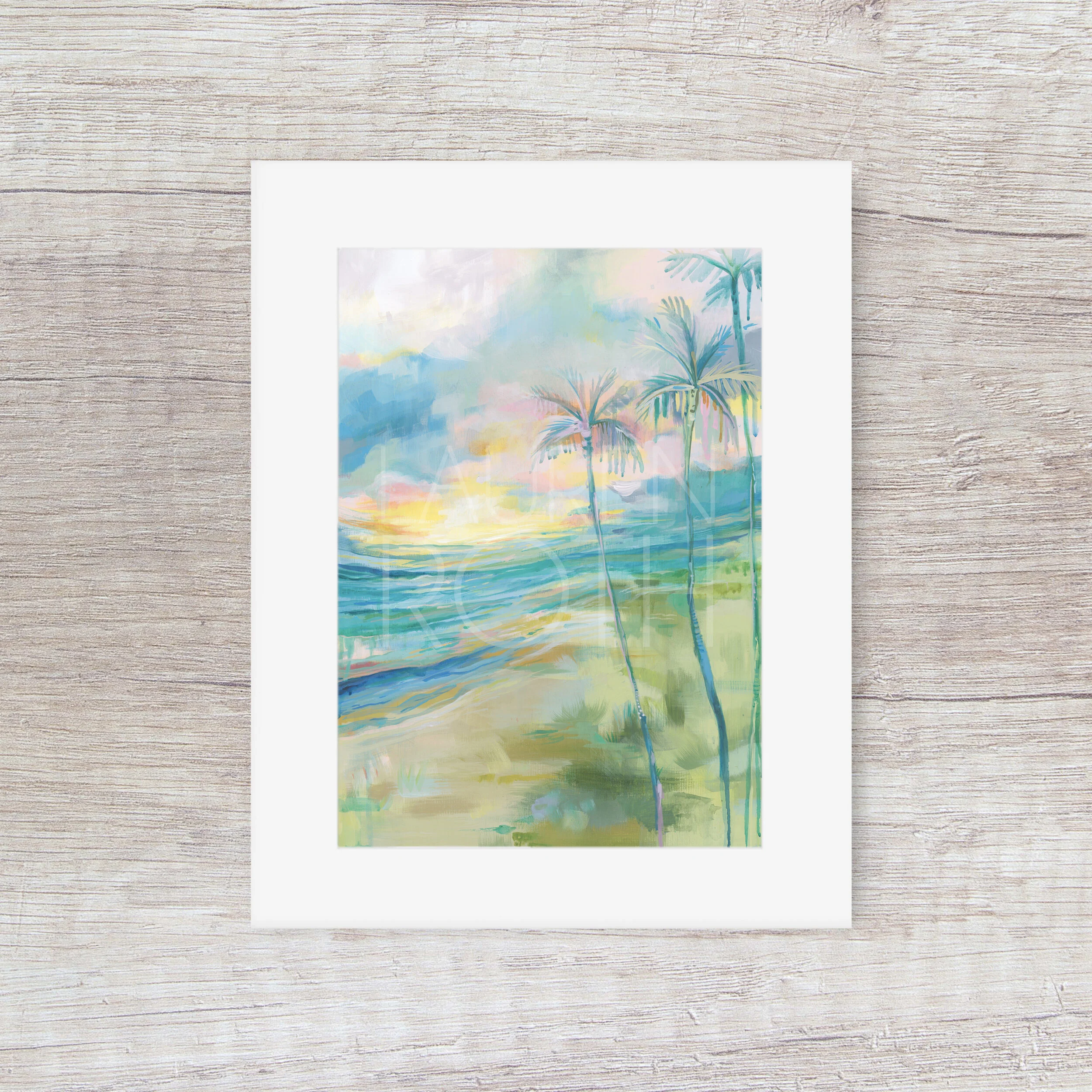 Lauren Roth Art | Custom Prints, Apparel, & Home Decor