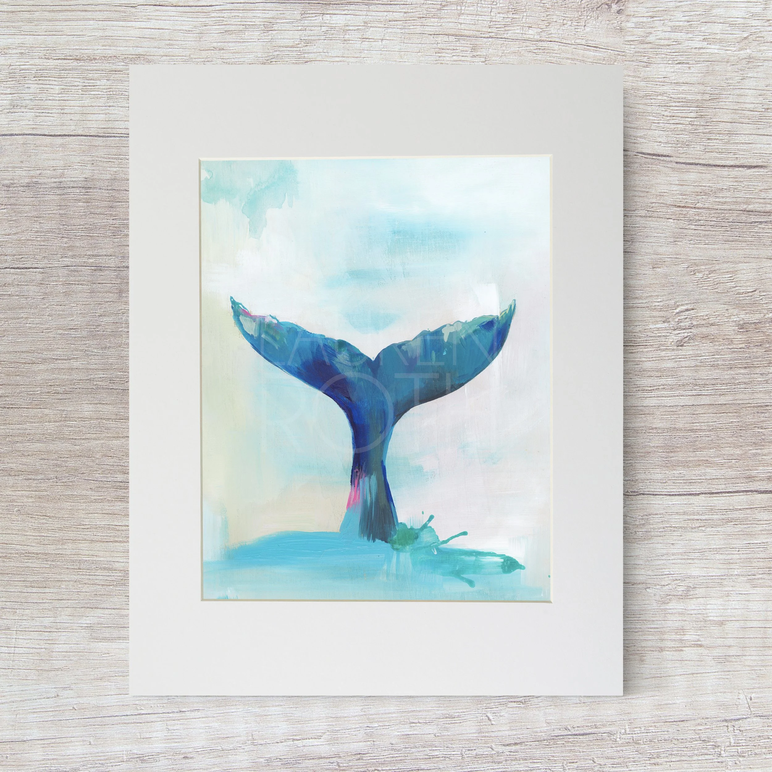 Lauren Roth Art | Custom Prints, Apparel, & Home Decor