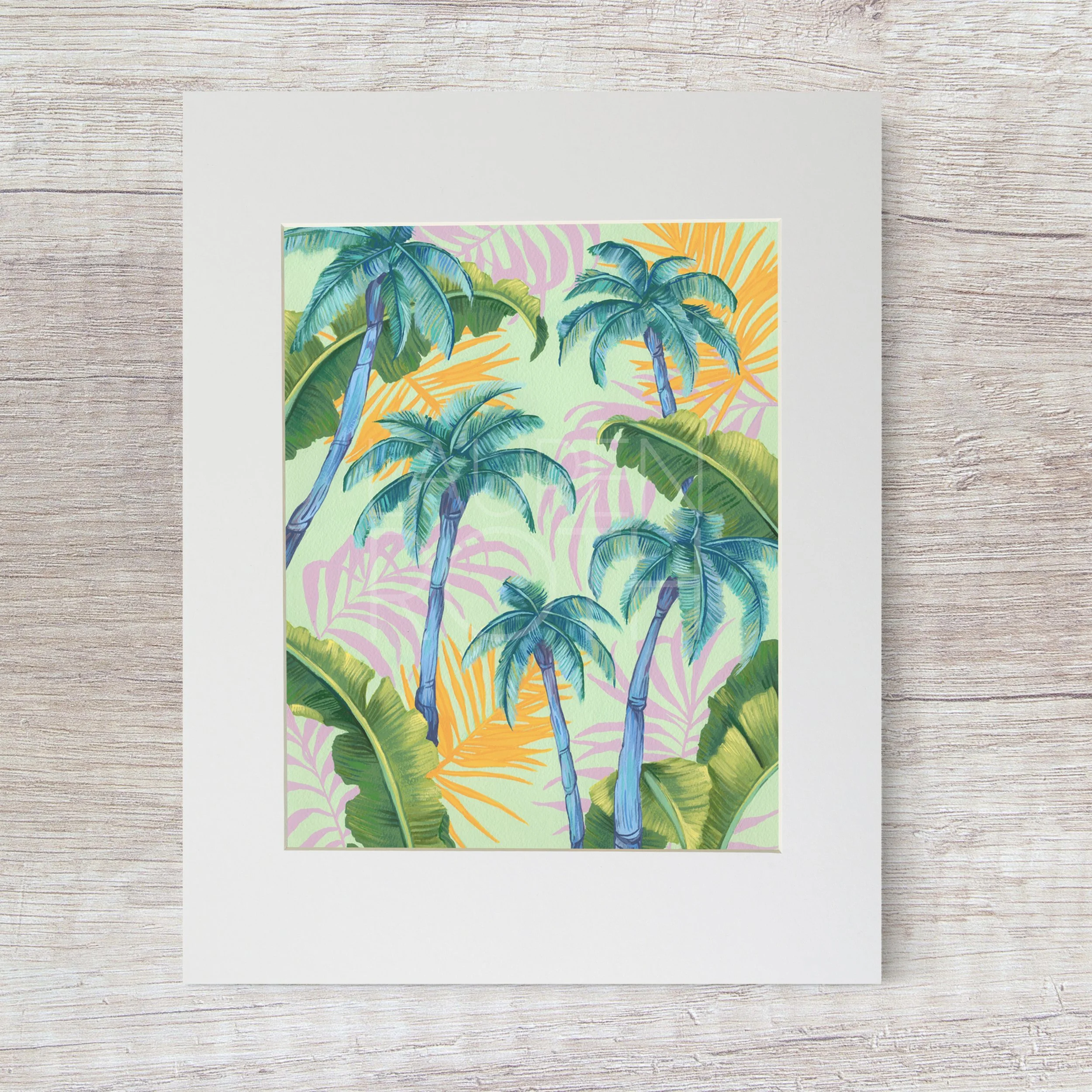 Lauren Roth Art | Custom Prints, Apparel, & Home Decor