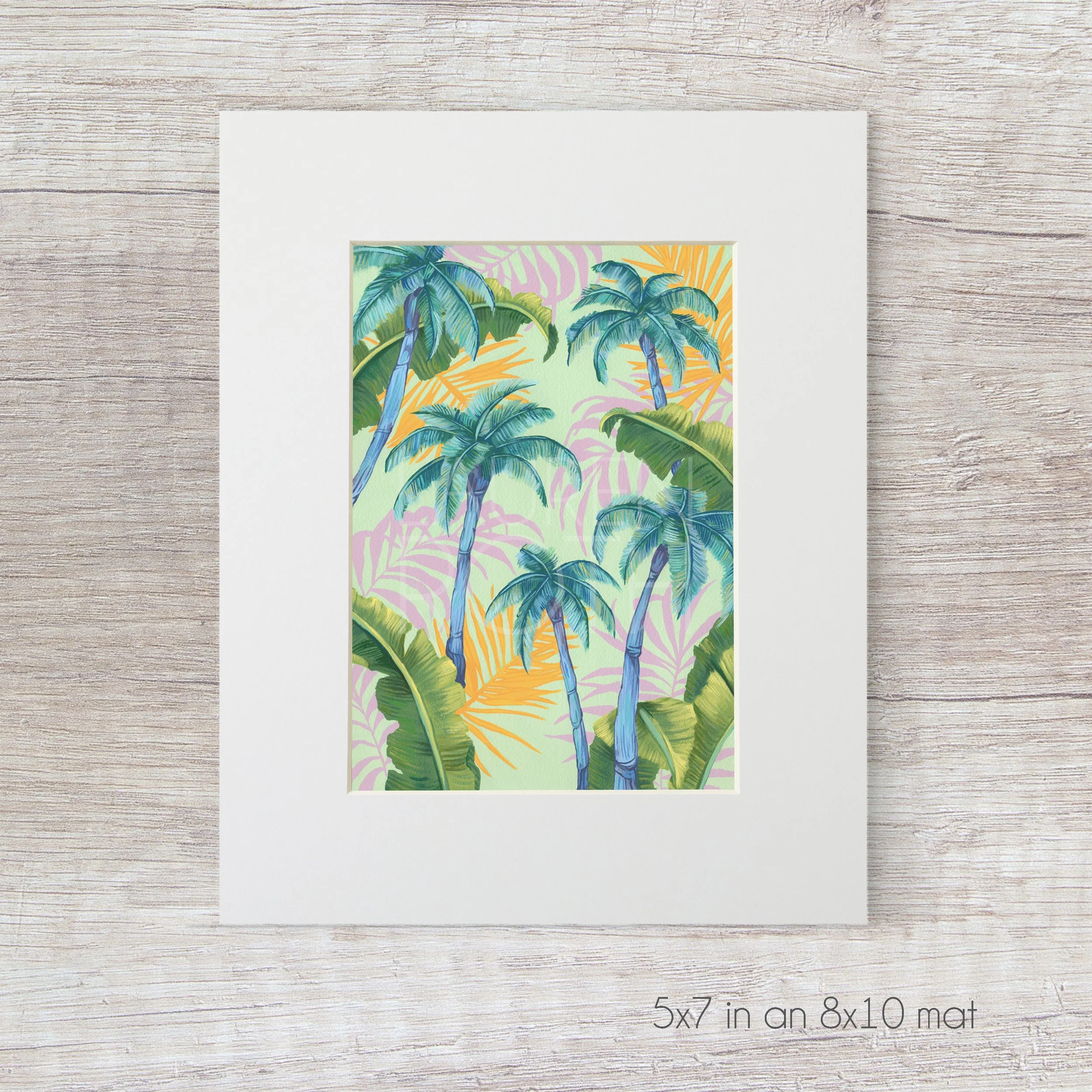 Lauren Roth Art | Custom Prints, Apparel, & Home Decor