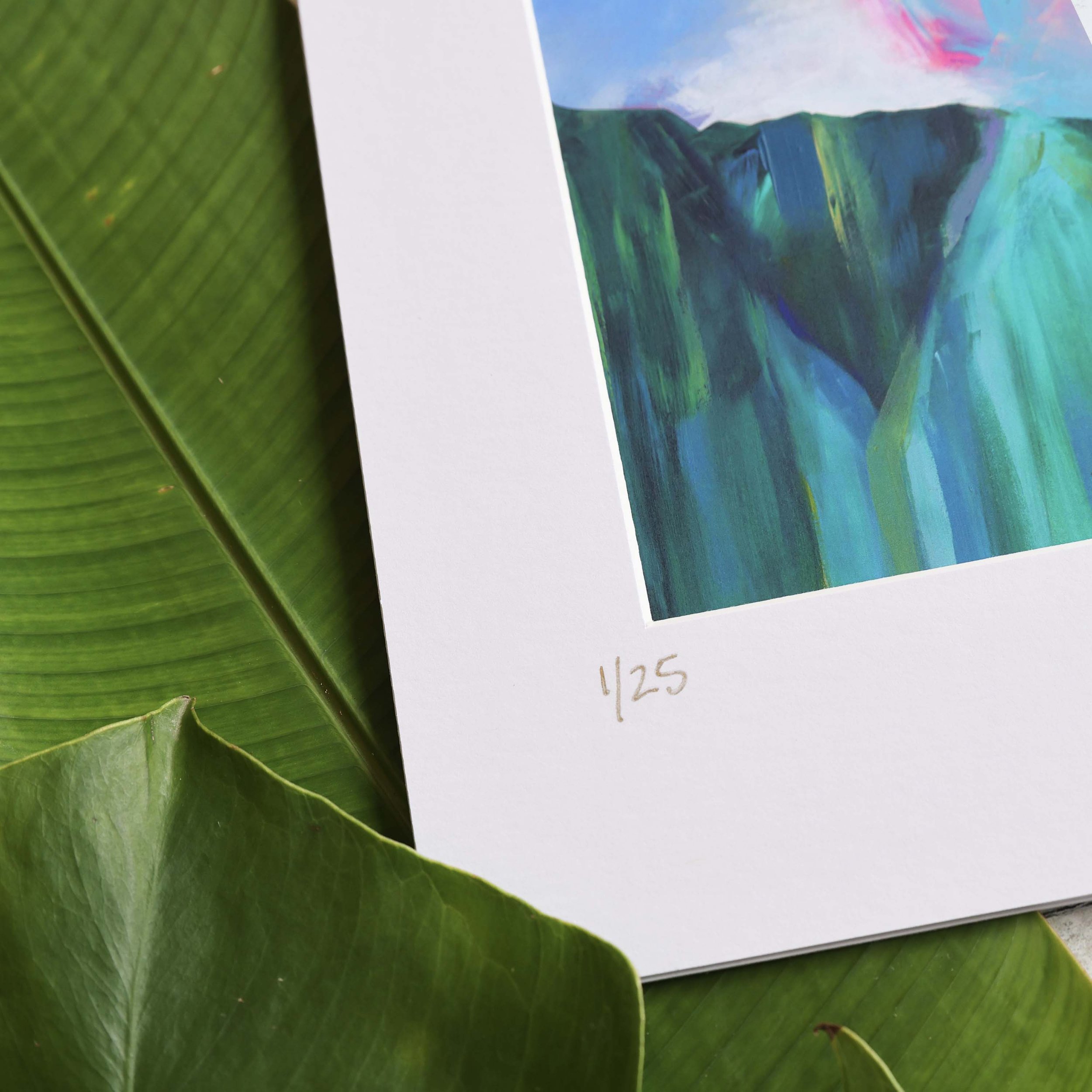 Lauren Roth Art | Custom Prints, Apparel, & Home Decor