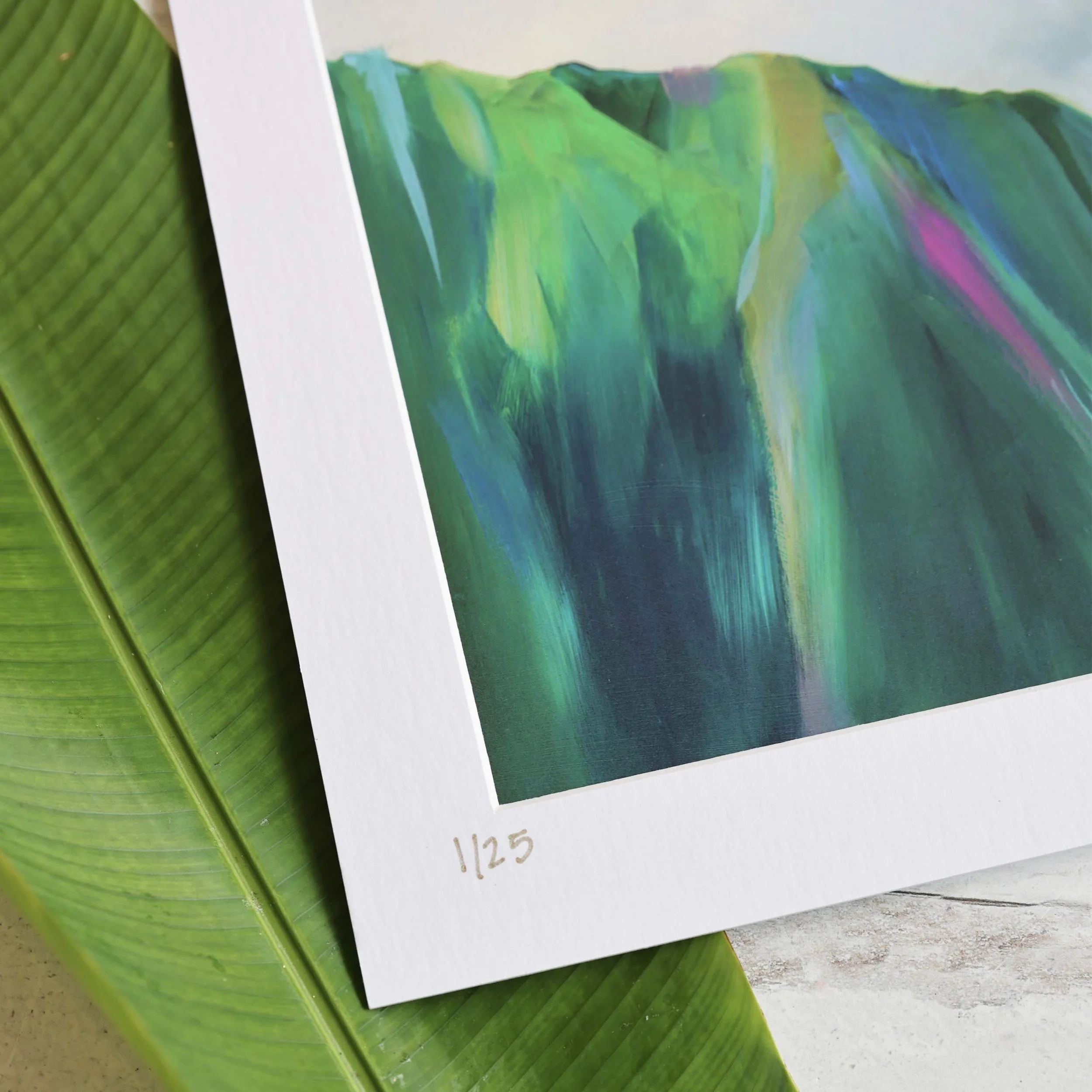 Lauren Roth Art | Custom Prints, Apparel, & Home Decor