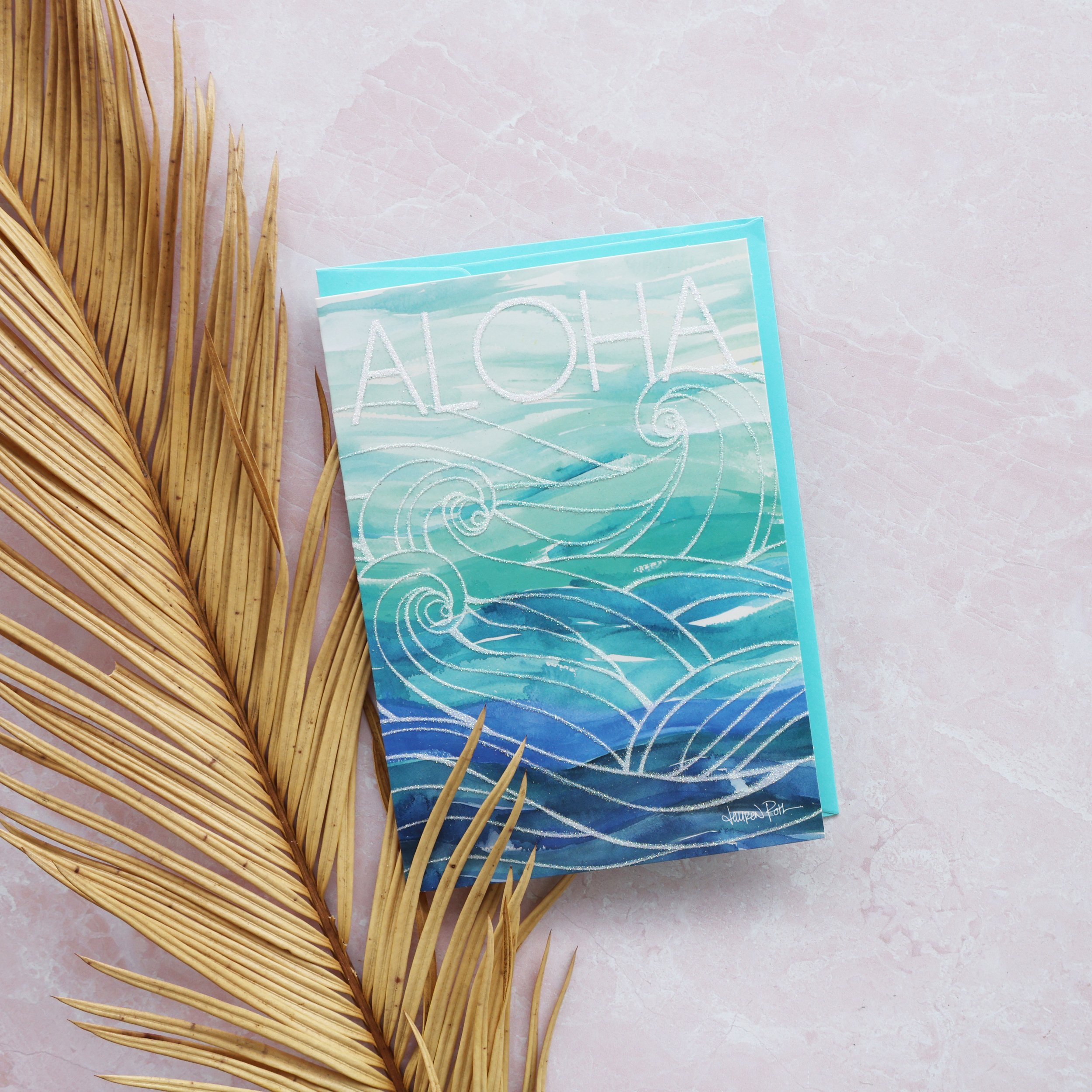 Lauren Roth Art | Custom Prints, Apparel, & Home Decor