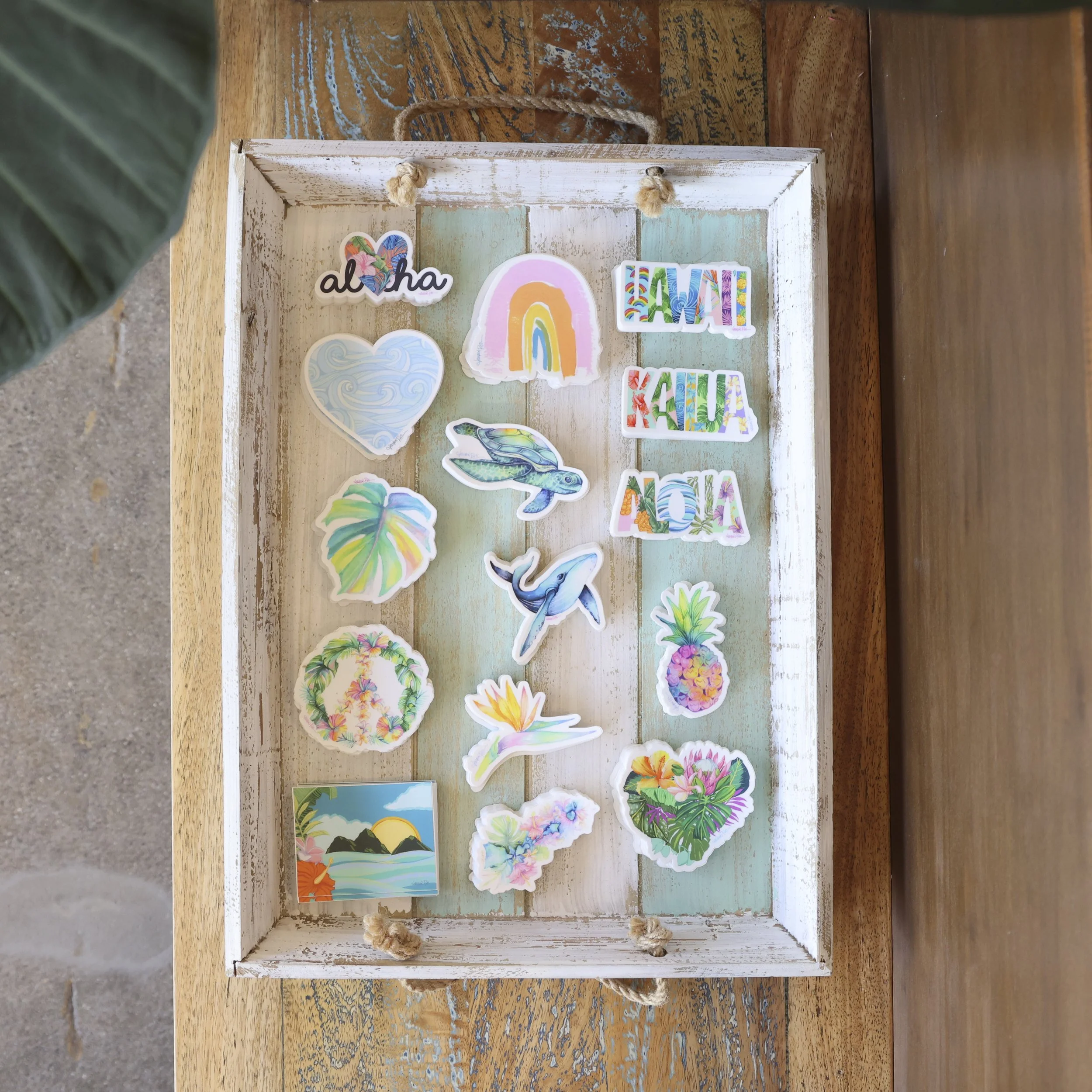 Lauren Roth Art | Custom Prints, Apparel, & Home Decor