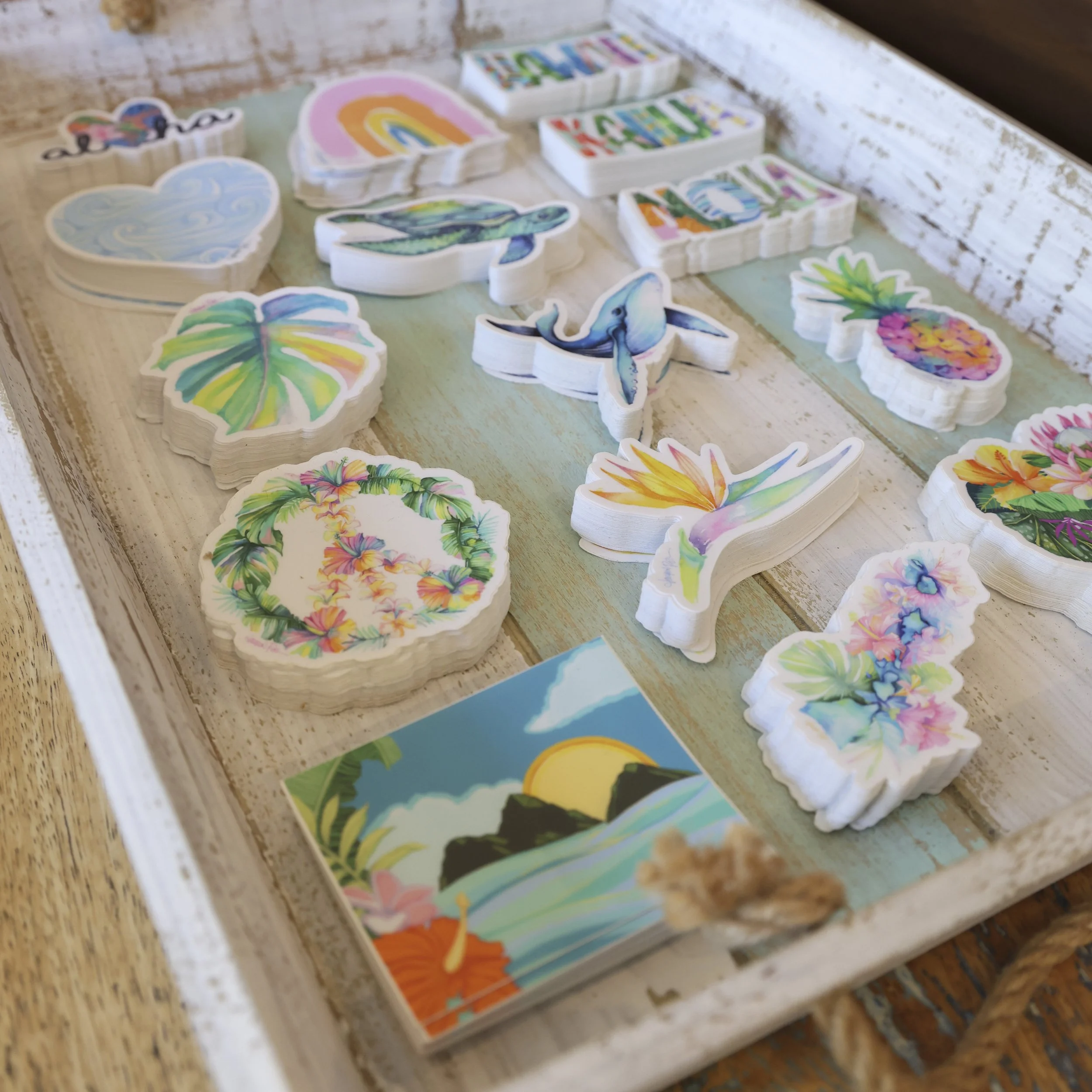 Lauren Roth Art | Custom Prints, Apparel, & Home Decor