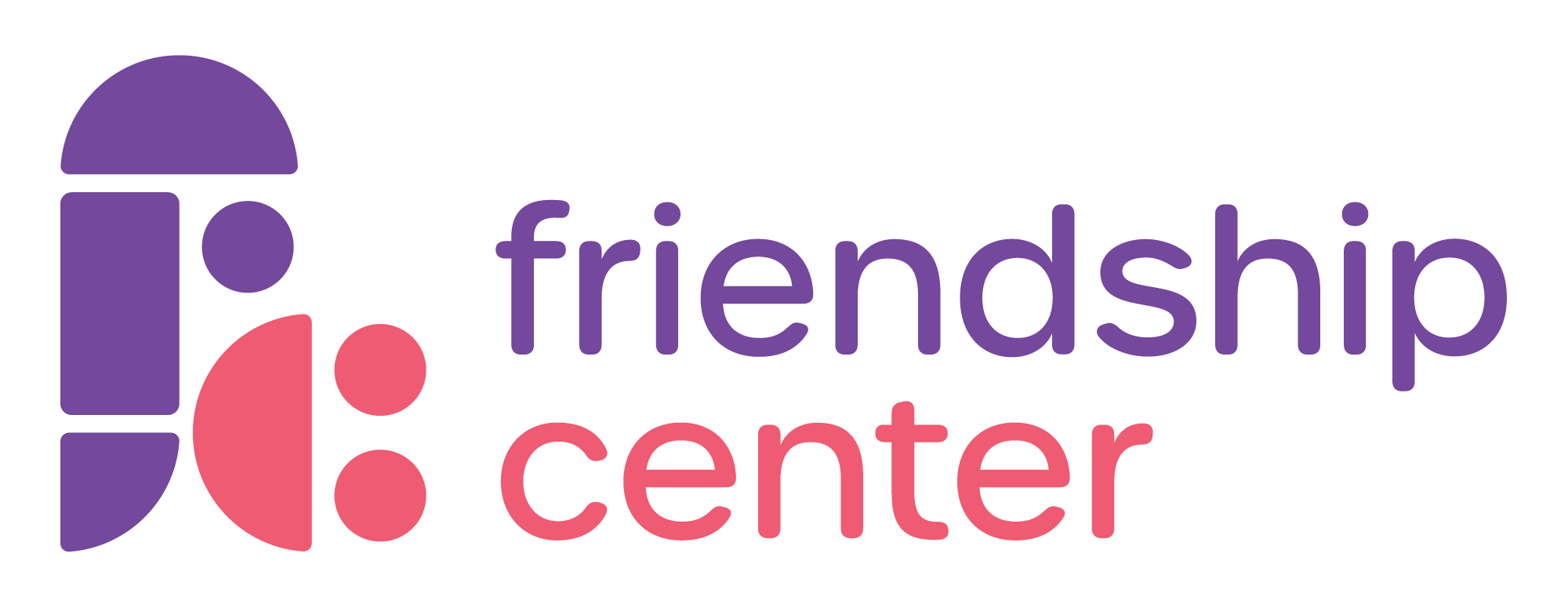 The Friendship Center of Atlanta, inc.