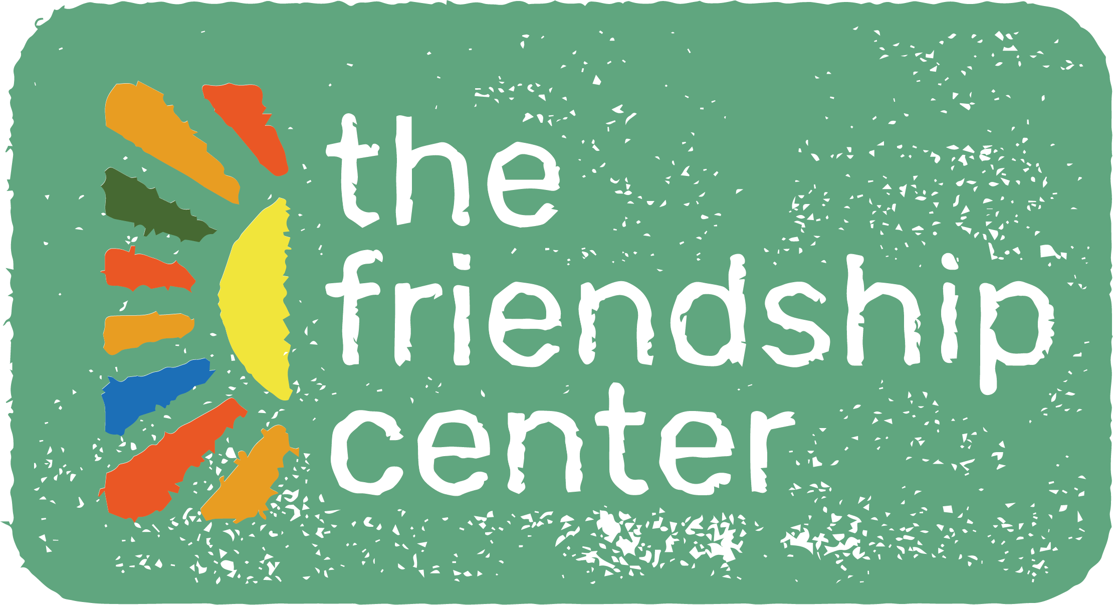 The Friendship Center of Atlanta, inc.