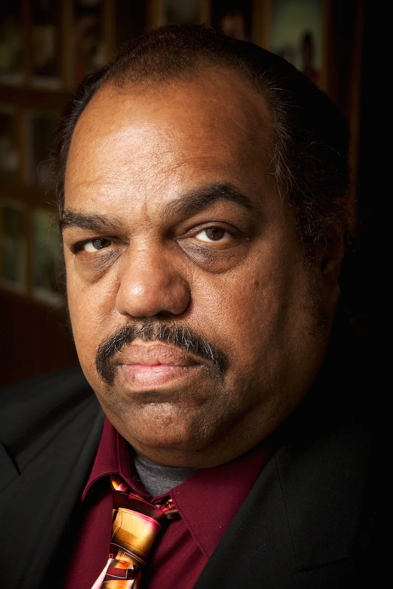 Adrianne Mathiowetz Photography