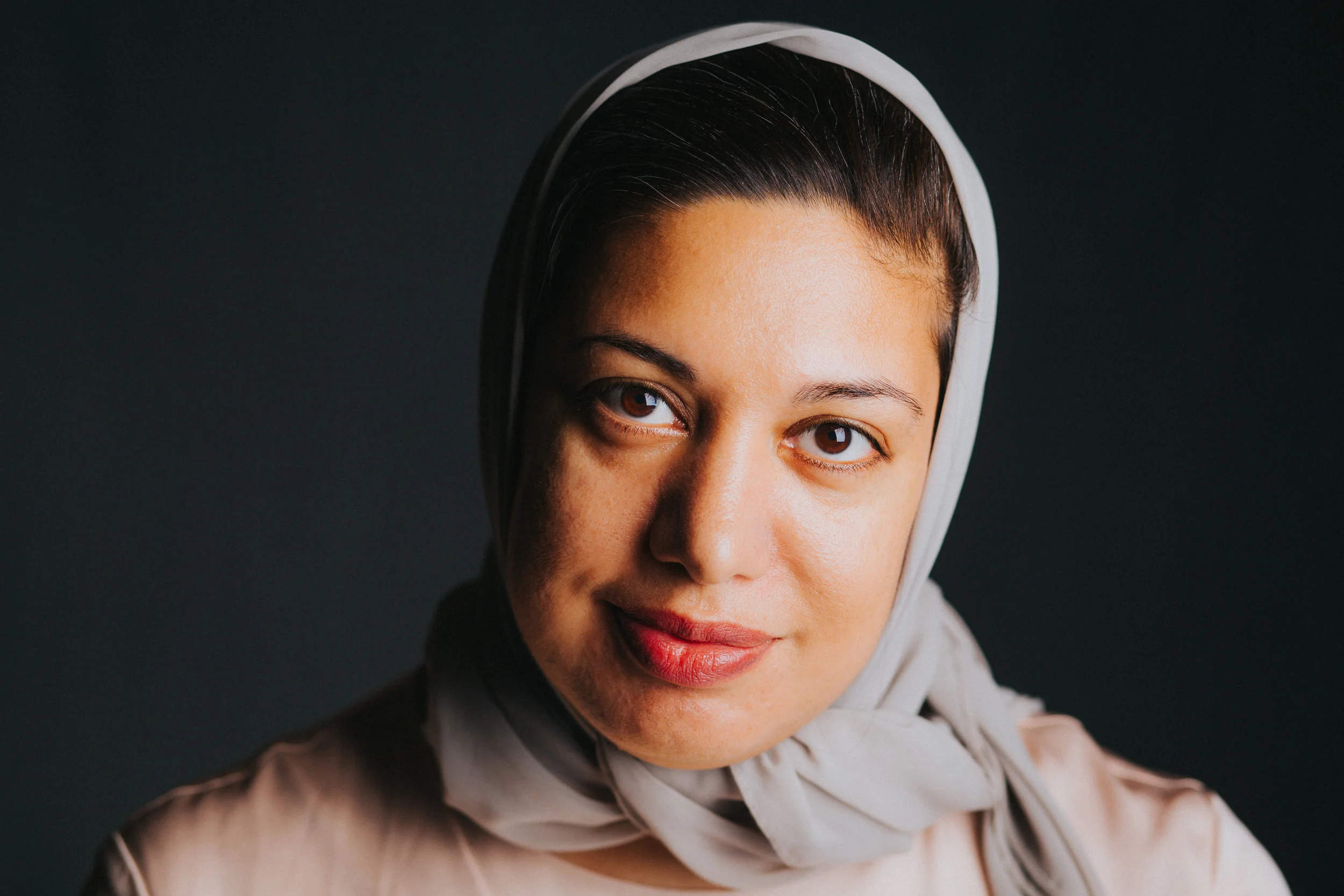 Adrianne Mathiowetz Photography