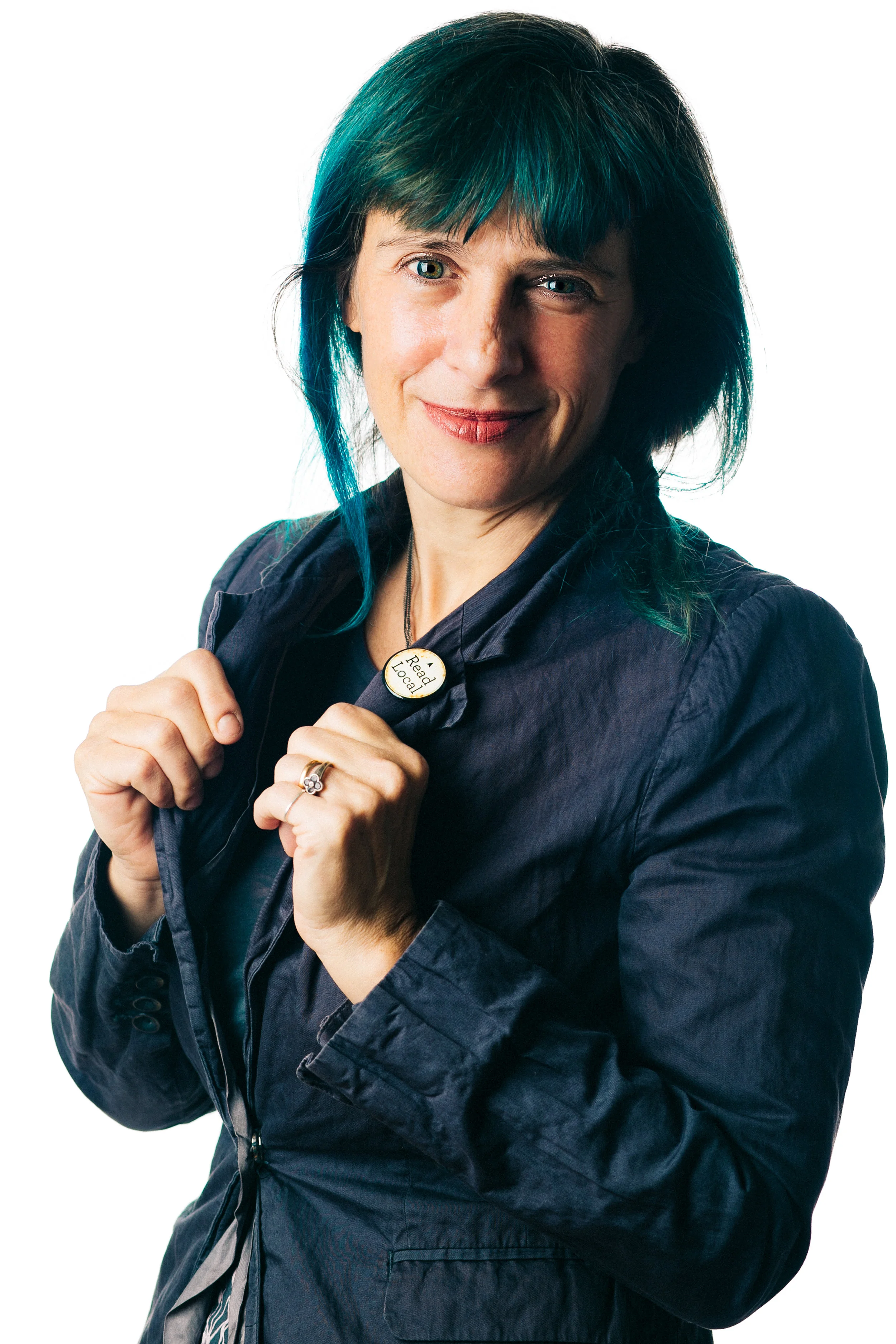 Adrianne Mathiowetz Photography