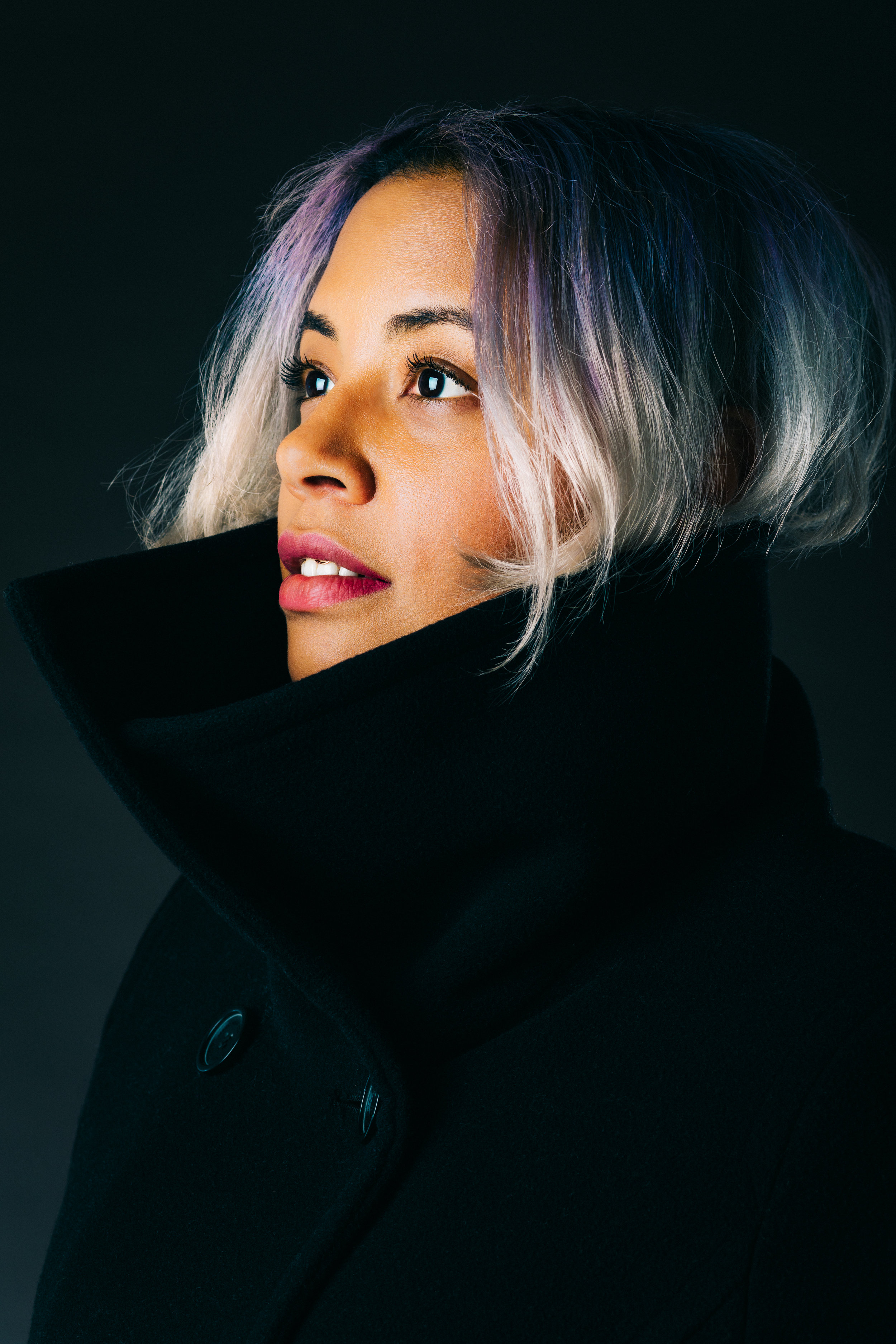 Adrianne Mathiowetz Photography