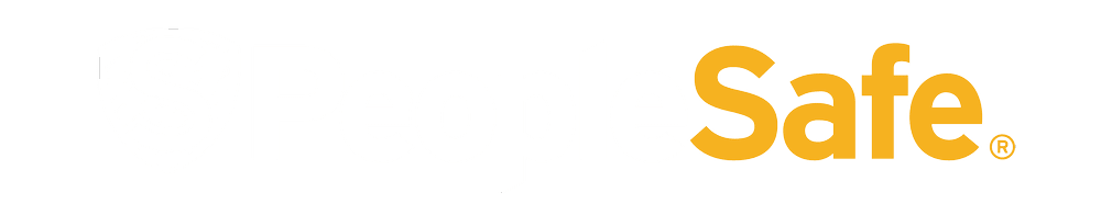 NZ made health and safety software - PeopleSafe® New Zealand