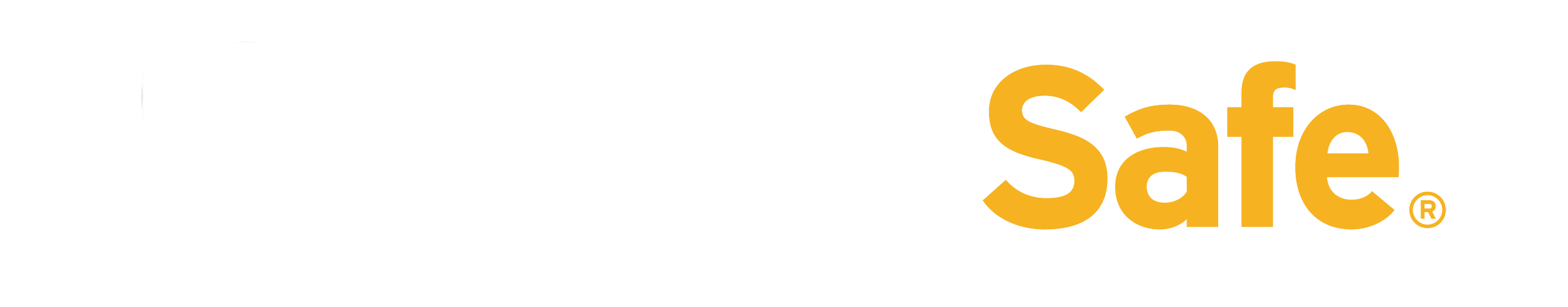 NZ made health and safety software - PeopleSafe® New Zealand