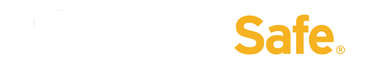 Safety Software for Teams - PeopleSafe® New Zealand