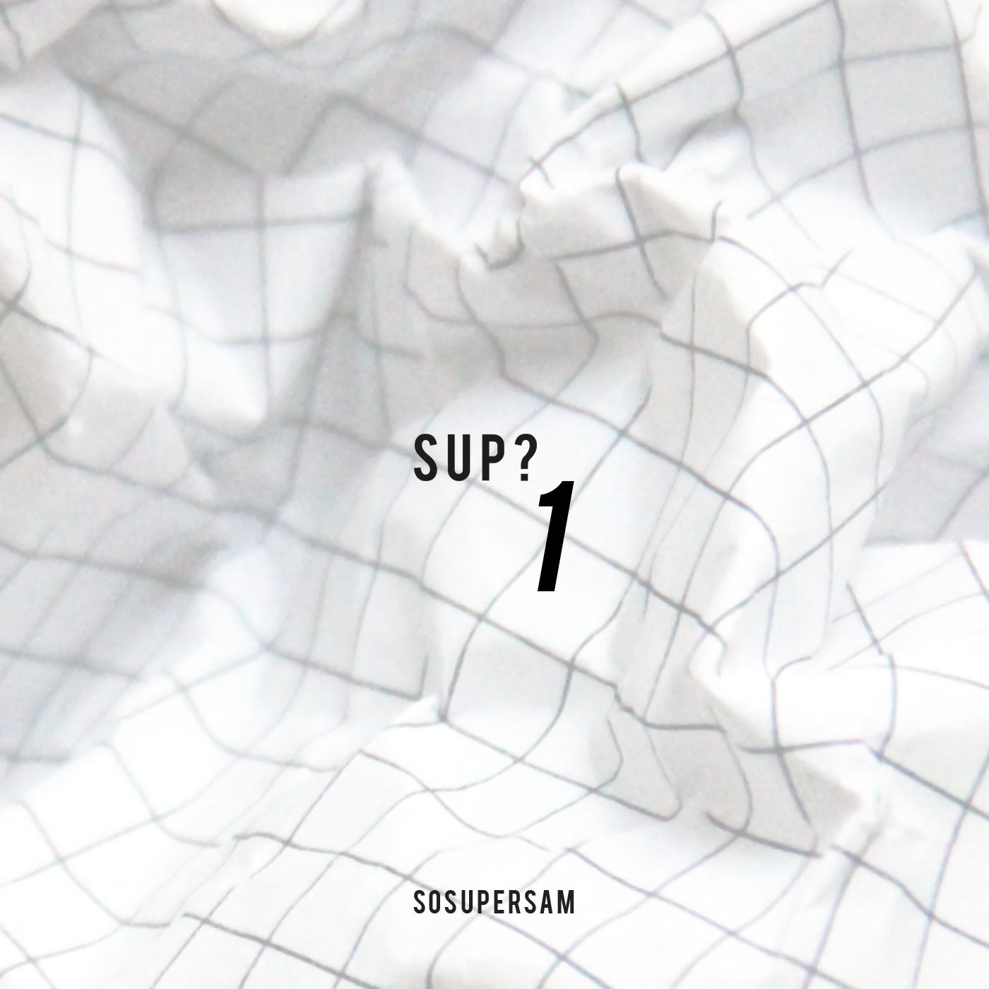 SUP? INFO — SOSUPERSAM