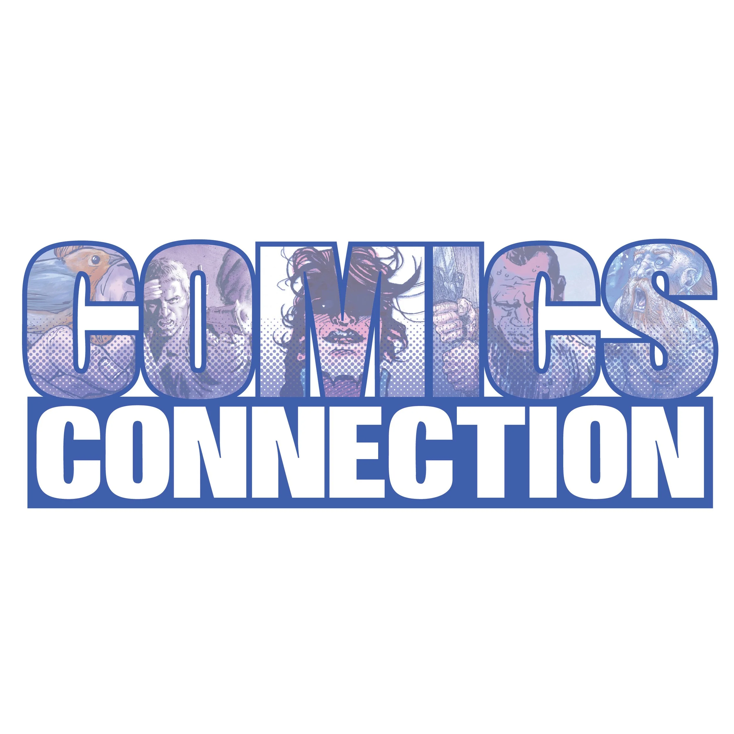 Dave Chappelle’s Advice to Comic Creators Part 1 — C3