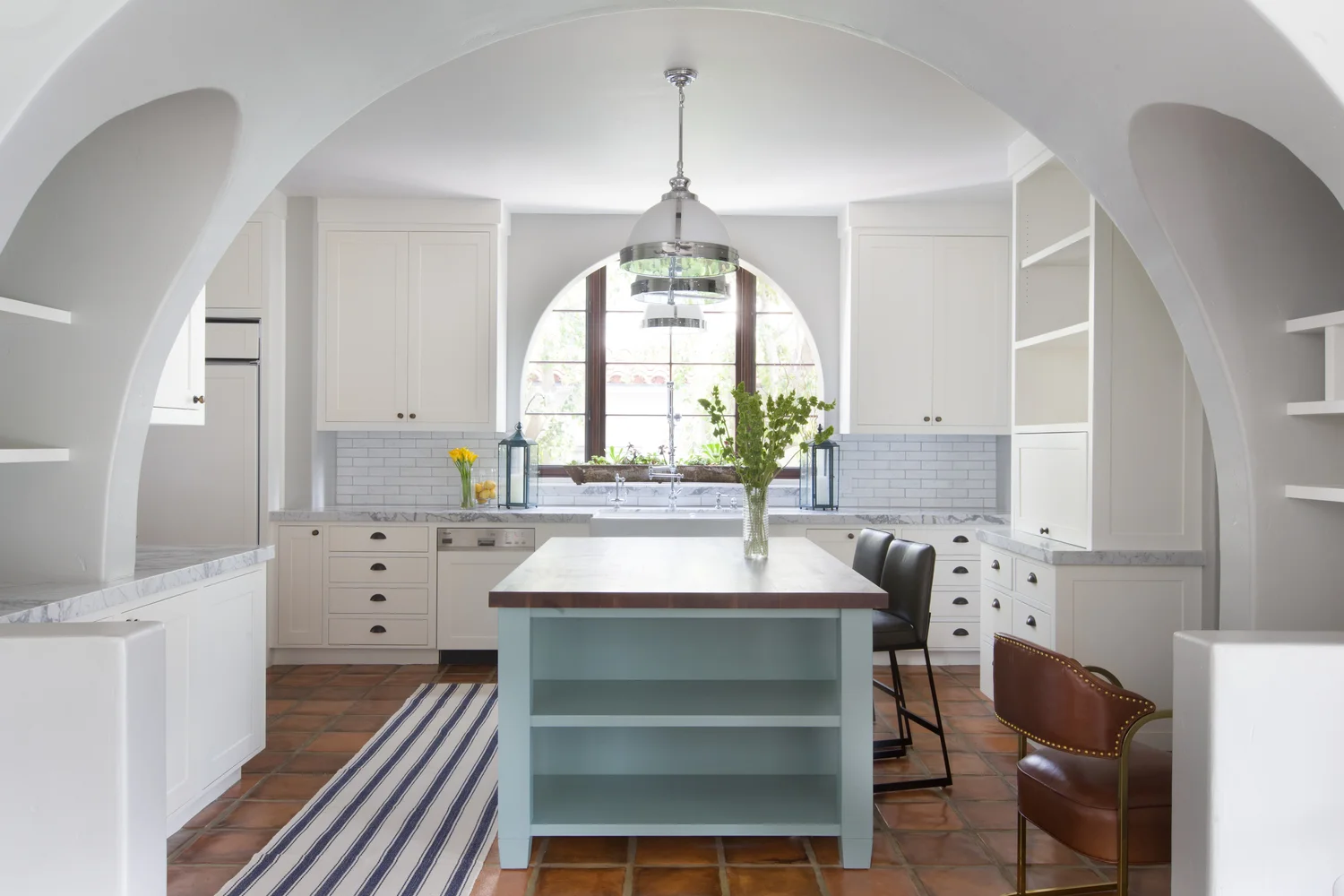 Established California | EST. SPOTLIGHT: DESIGNER, RYAN WHITE