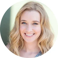 Established California | THE TREND: MAXI SKIRTS