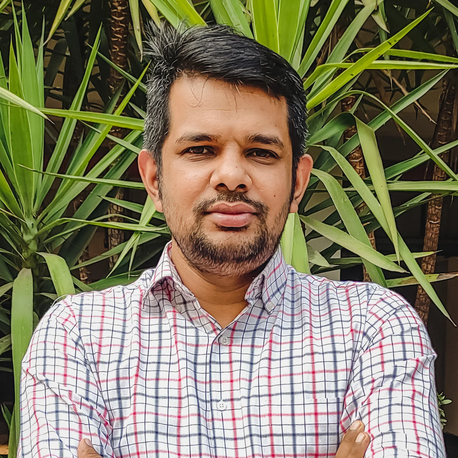 Team — Epoch Elder Care