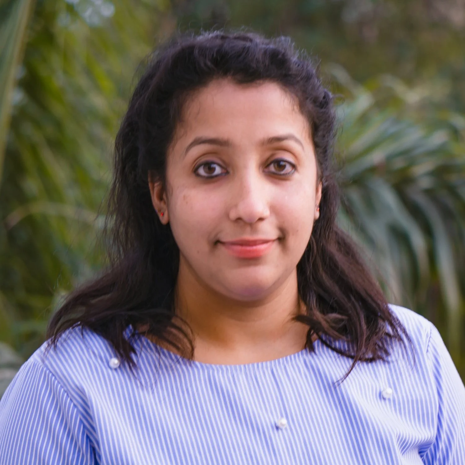 Team — Epoch Elder Care