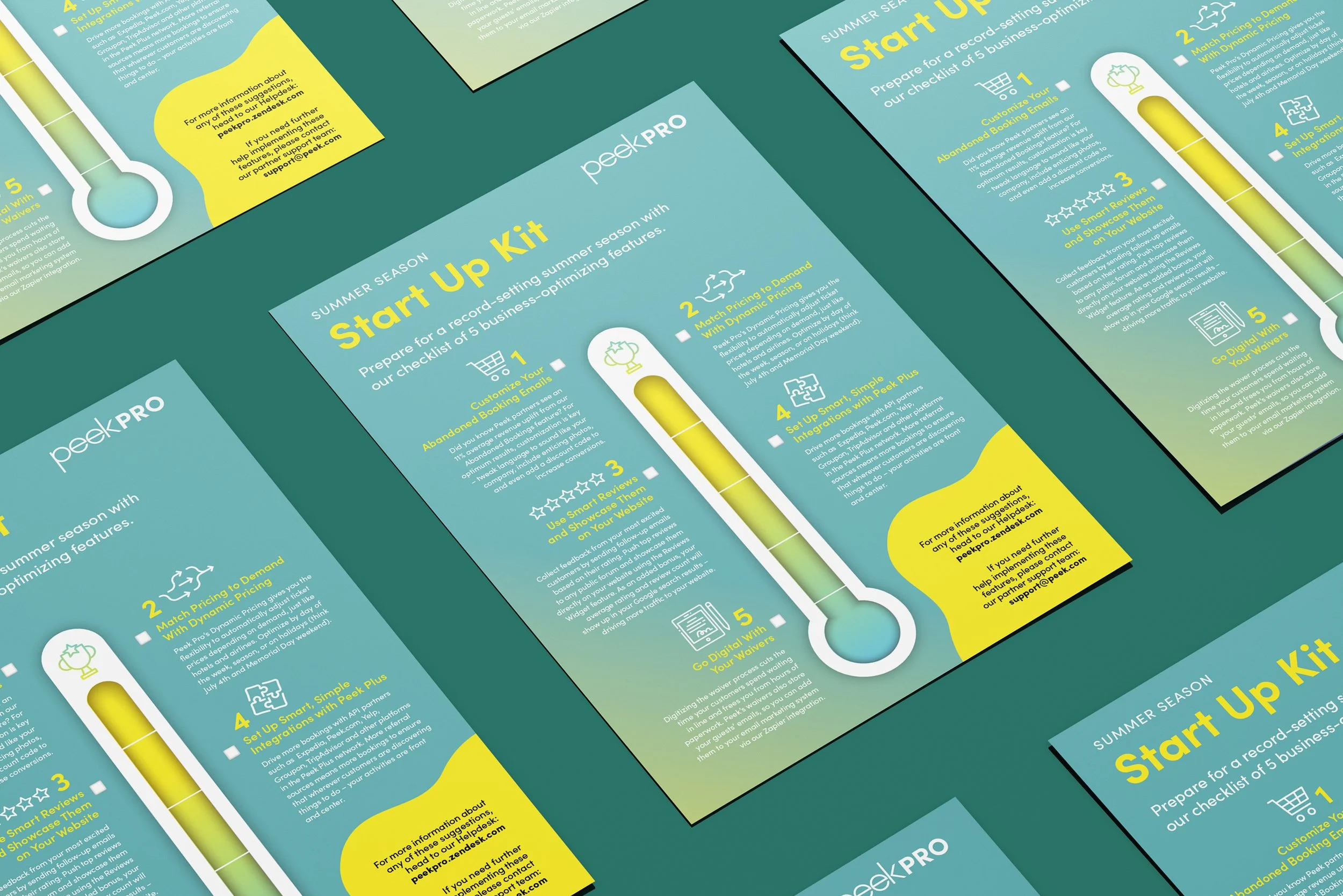 Caroline Mackay – Graphic Design & Illustration