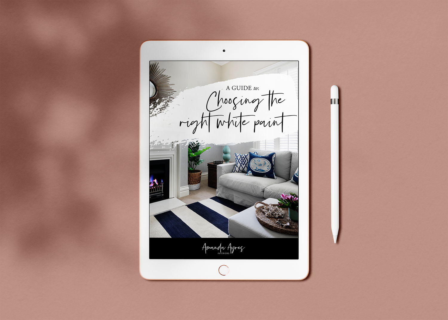 Caroline Mackay – Graphic Design & Illustration