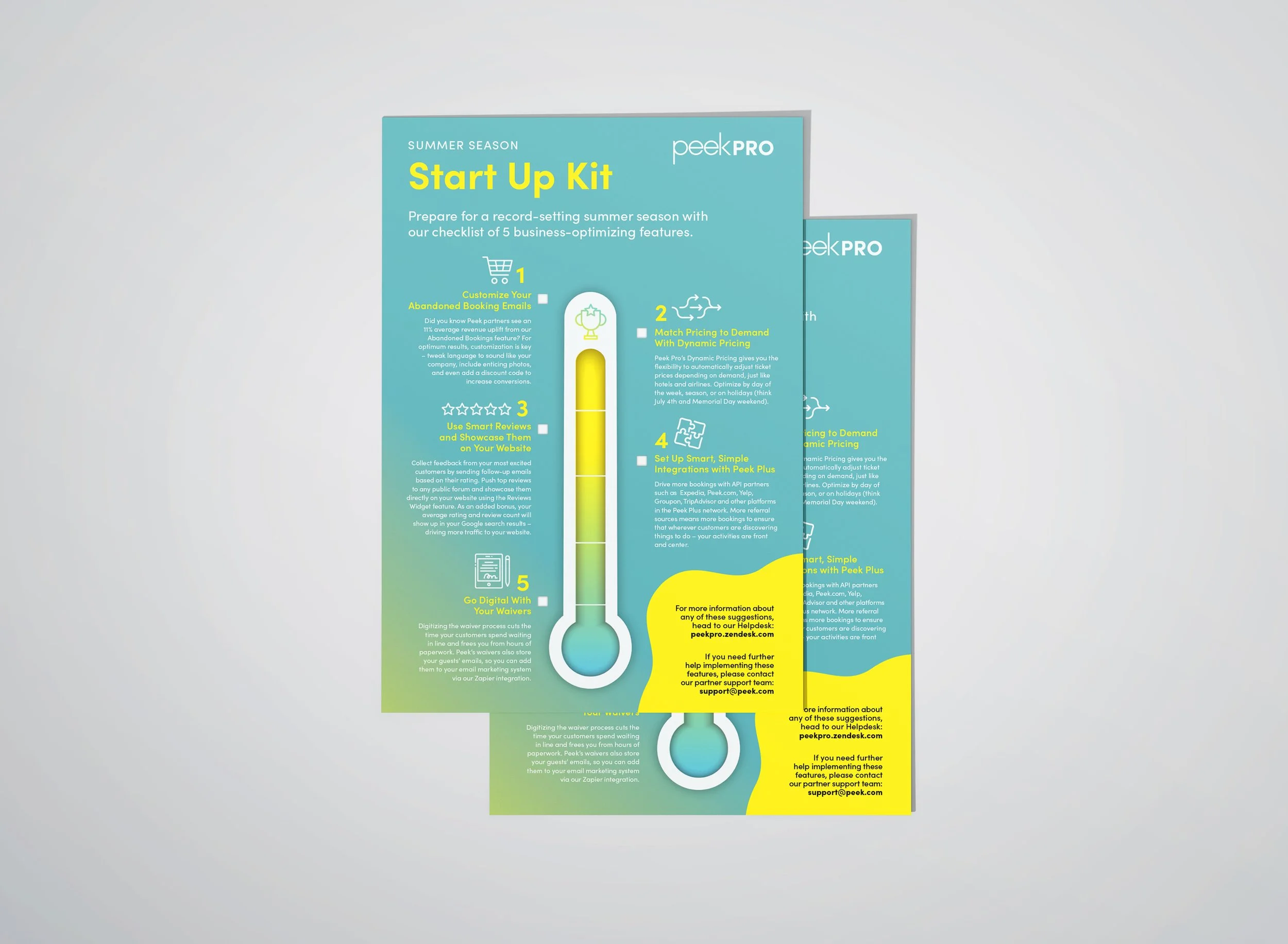 Caroline Mackay – Graphic Design & Illustration
