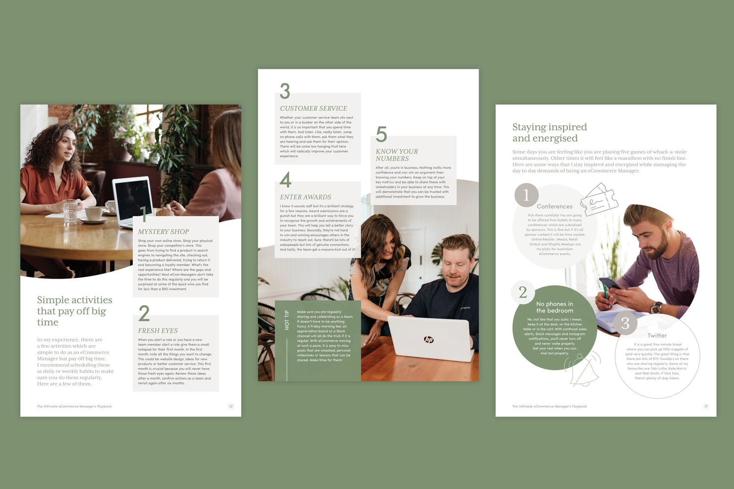 Caroline Mackay – Graphic Design & Illustration