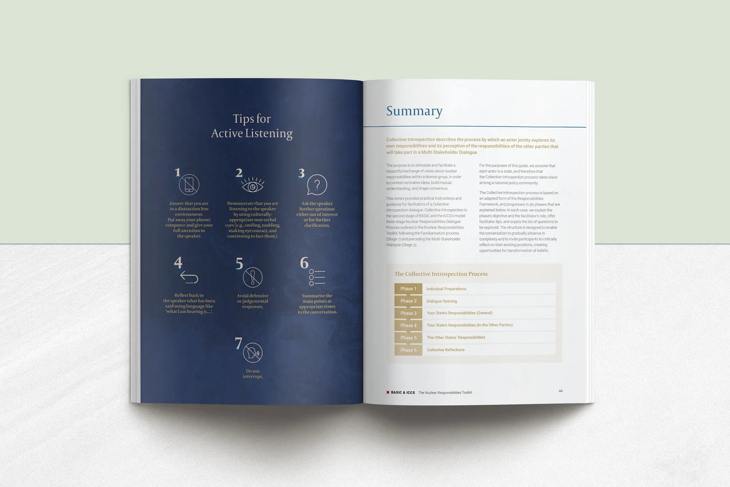 Caroline Mackay – Graphic Design & Illustration