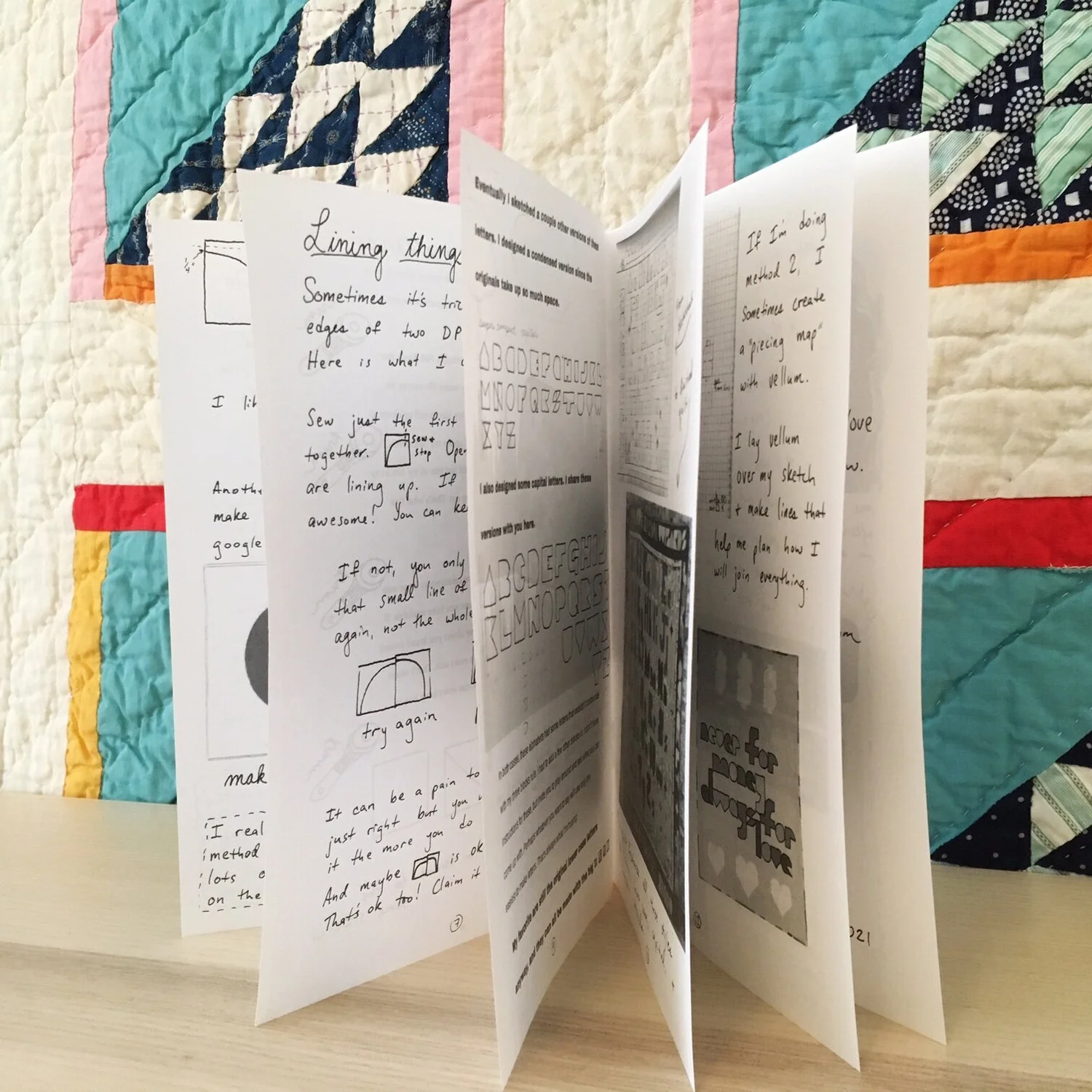 Shop — Laura Hartrich