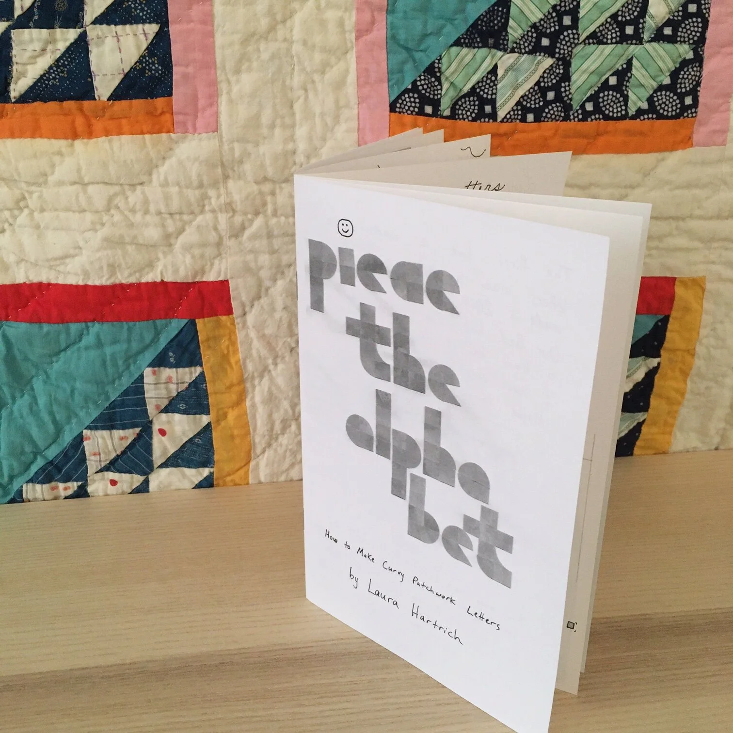 Shop — Laura Hartrich