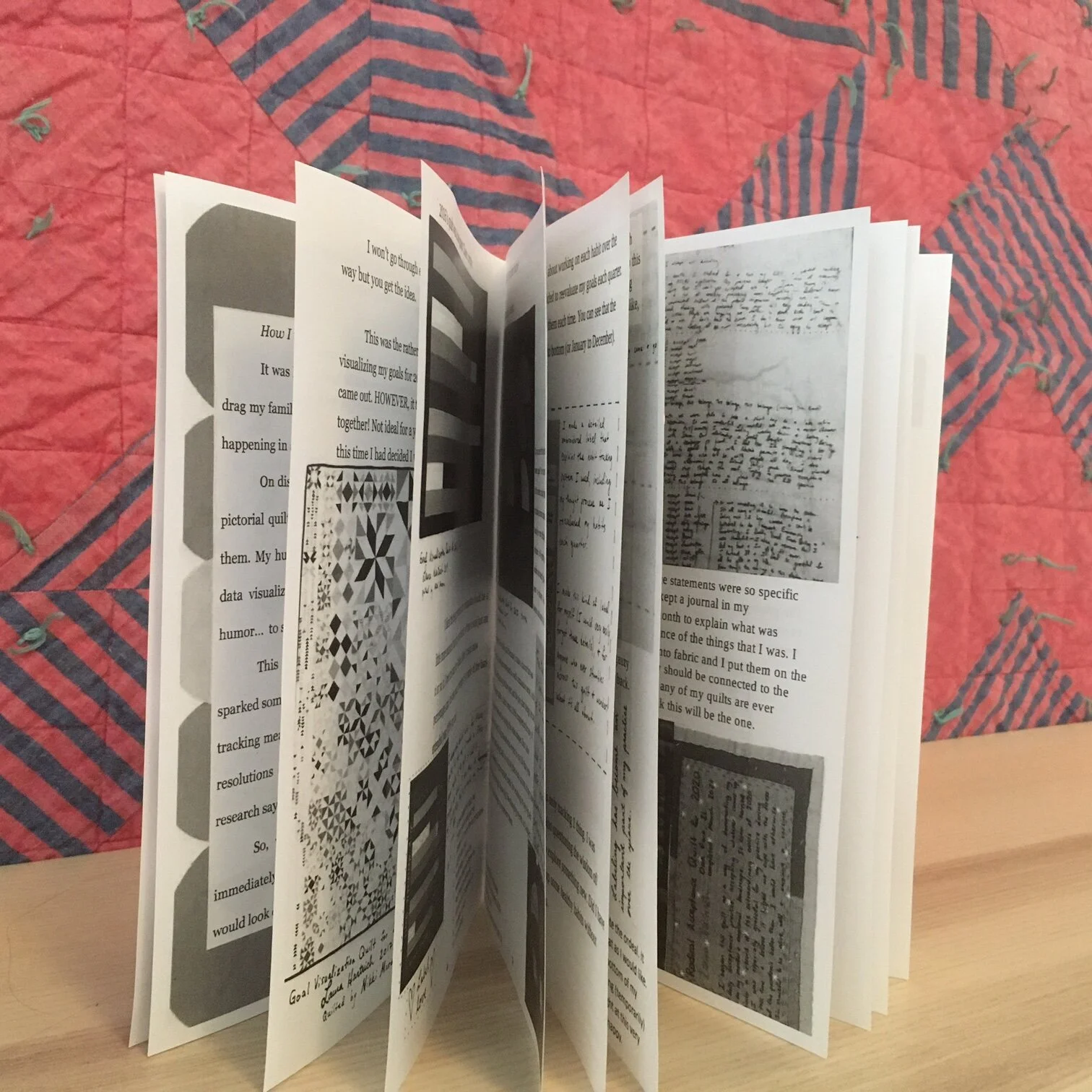 Shop — Laura Hartrich