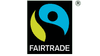 Fairtrade landing page — Sustainable Wales
