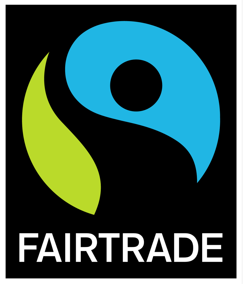 Fairtrade Fortnight — Sustainable Wales
