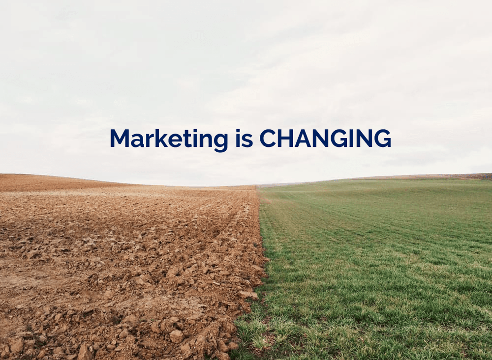 6 Alternatives to Bullet Points — Ned Potter