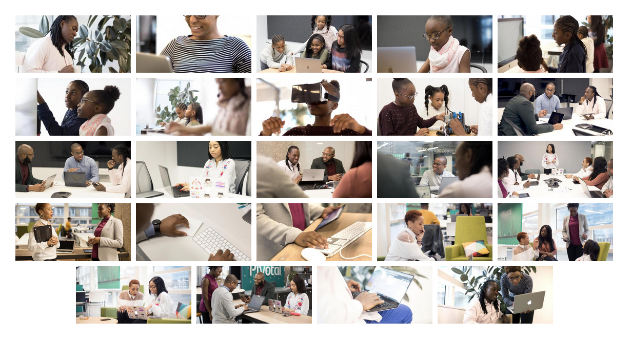 A guide to the best free sites for cc0 art and stock photography — Ned ...