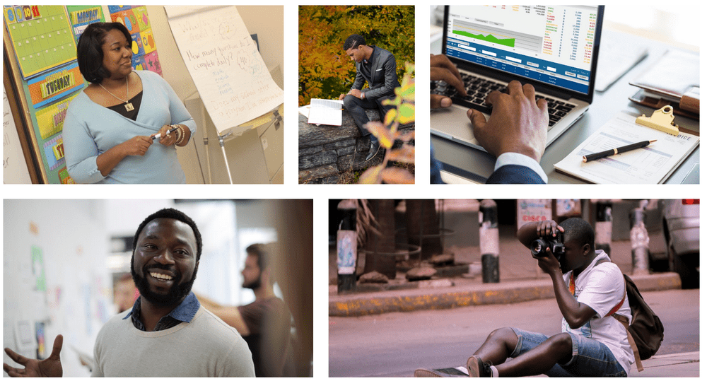 A guide to the best free sites for cc0 art and stock photography — Ned ...