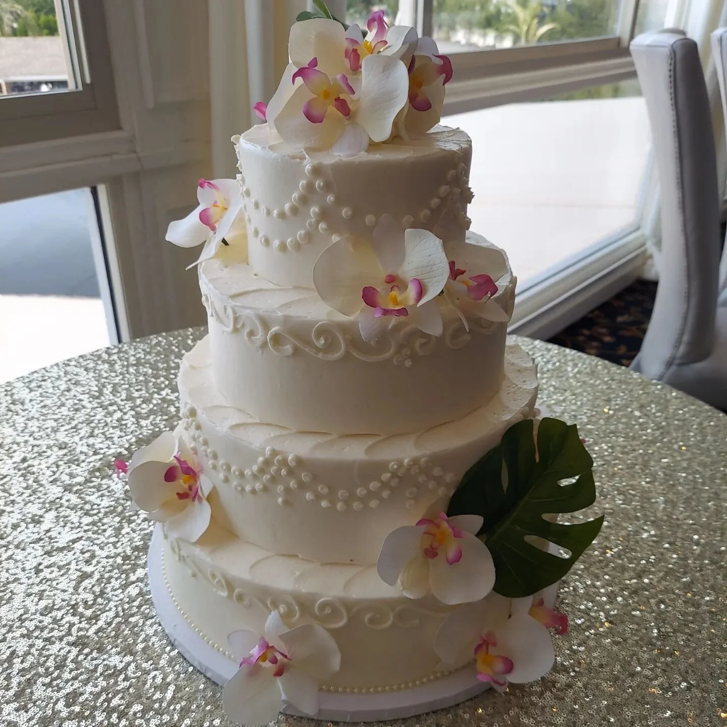 About Us — Pastry Fusions