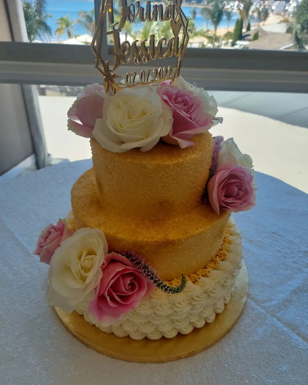 About Us — Pastry Fusions