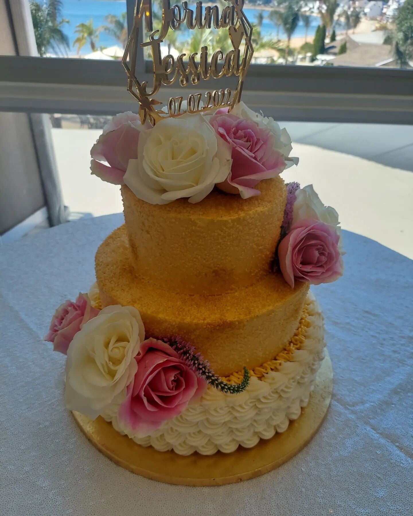 About Us — Pastry Fusions