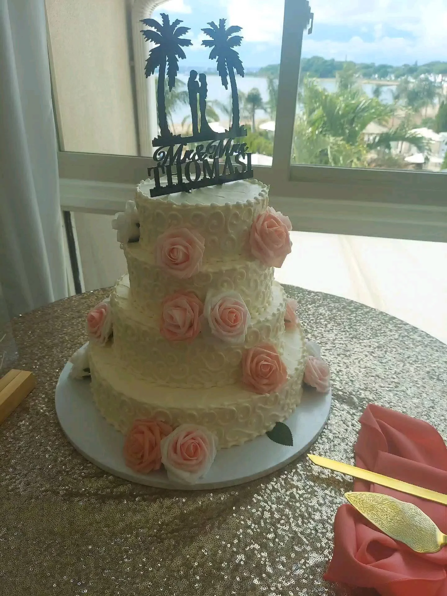 About Us — Pastry Fusions