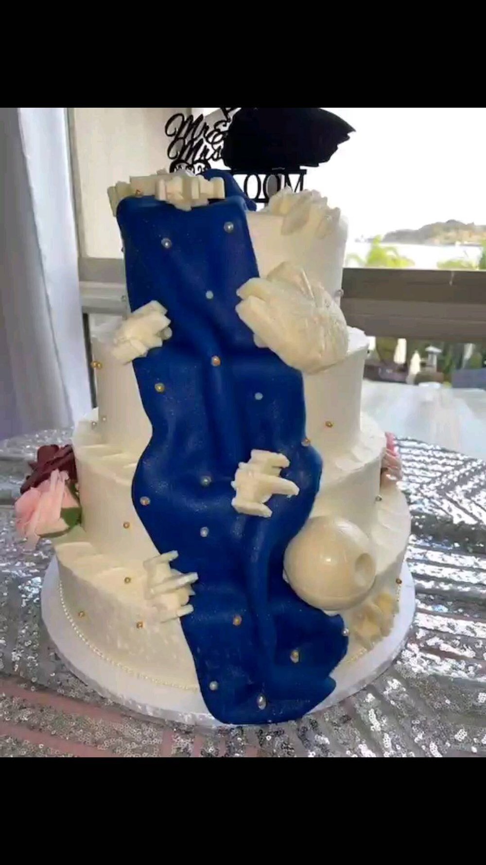 About Us — Pastry Fusions