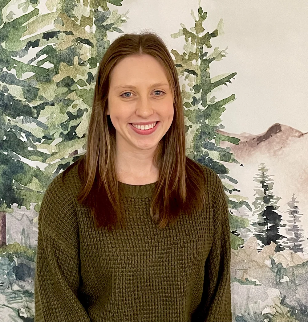 Staff — South Mountain Community Health