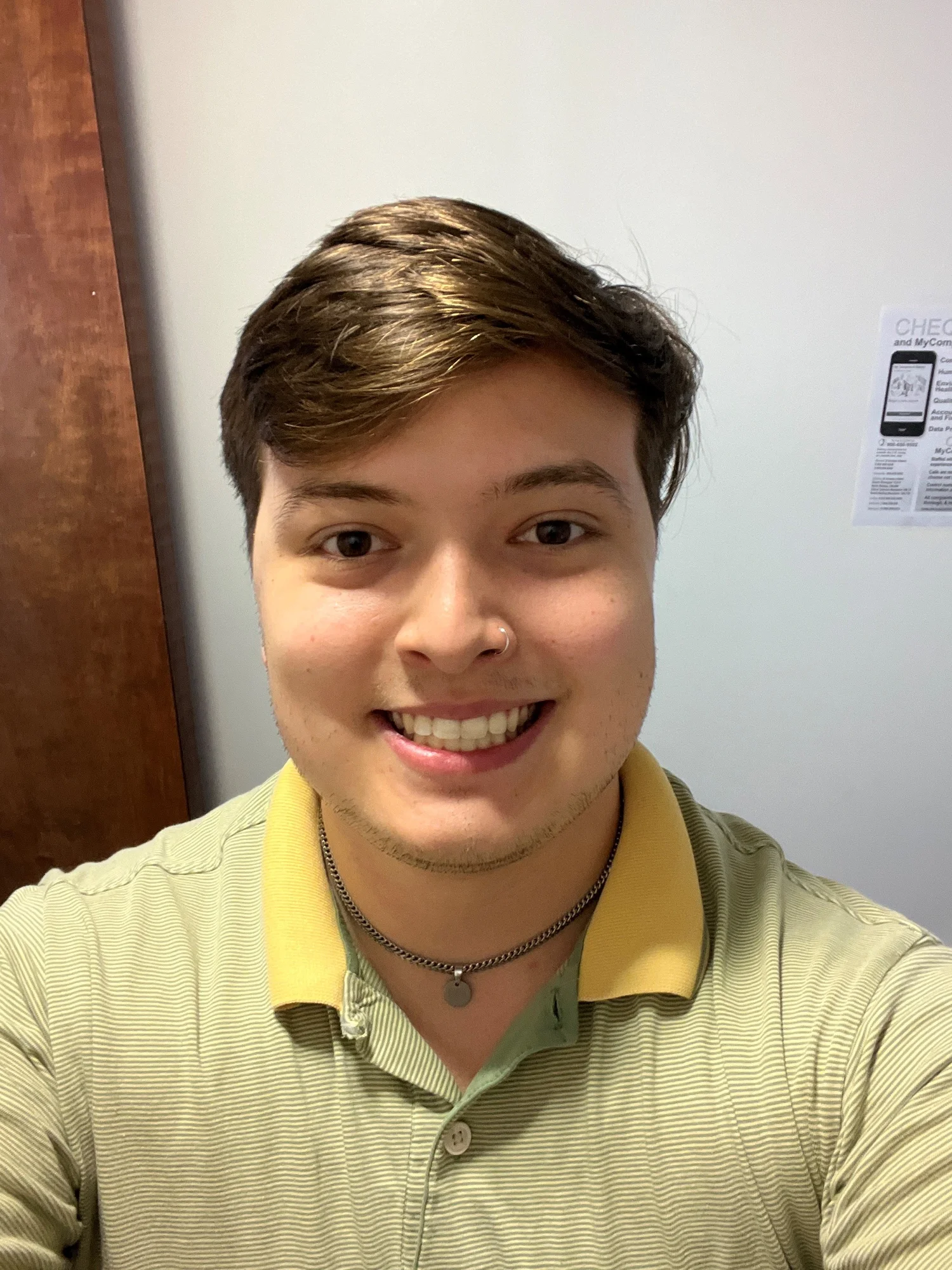 Staff — South Mountain Community Health