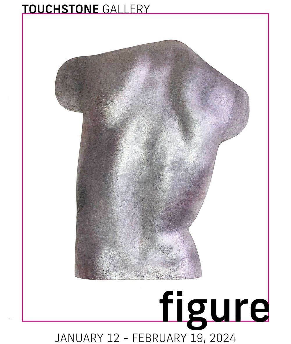 Touchstone Contemporary Art Gallery