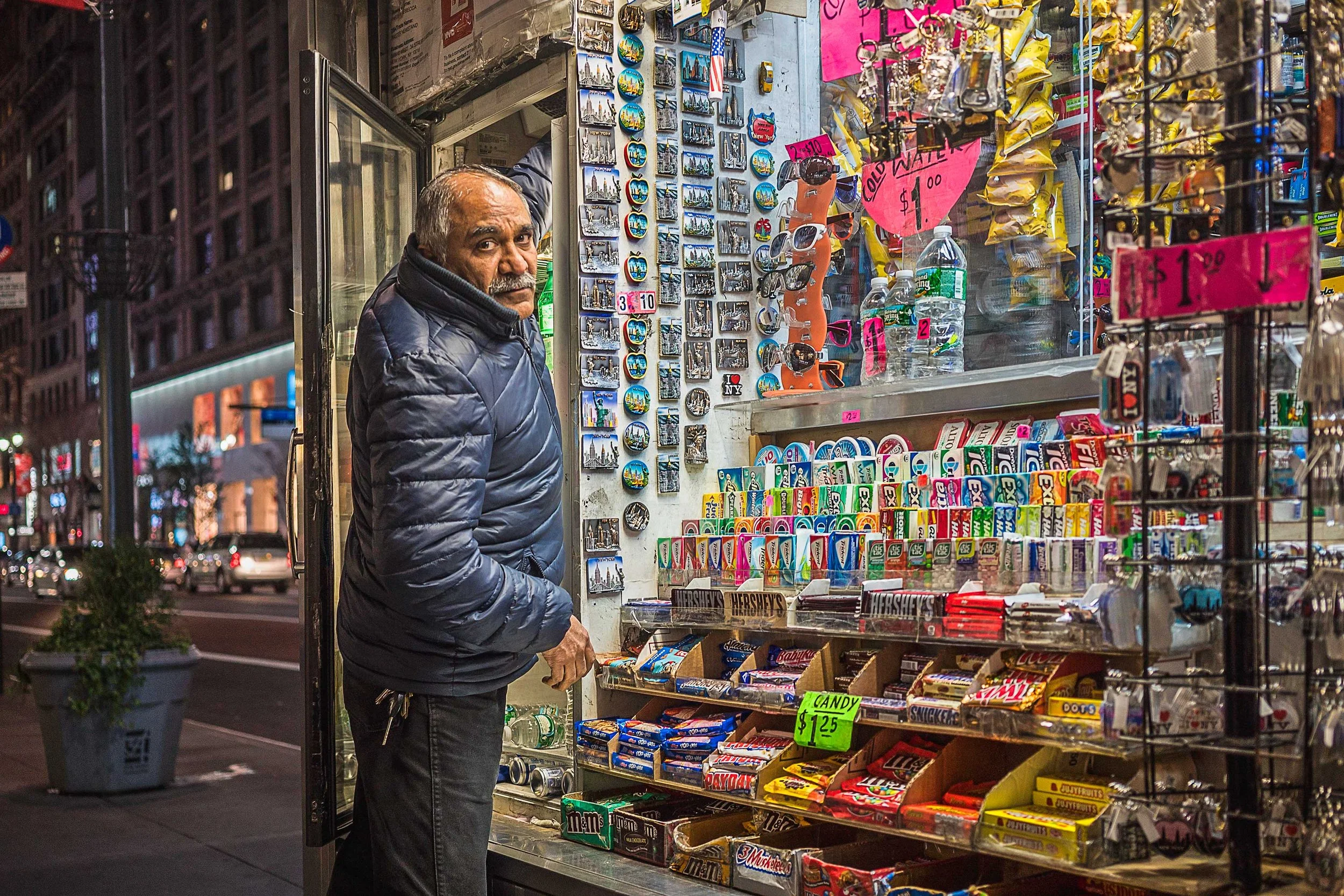 Exhibitions — Touchstone Contemporary Art Gallery