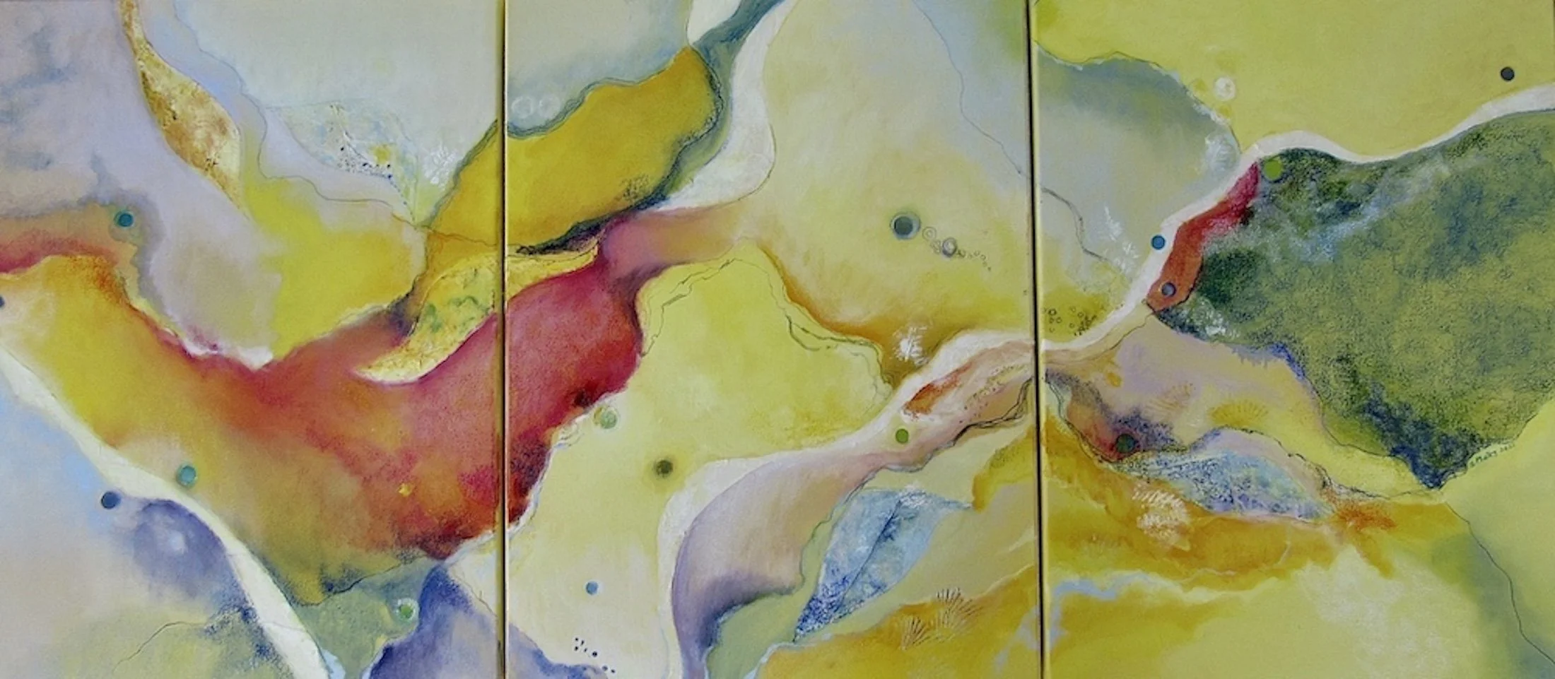 Shop Online — Touchstone Contemporary Art Gallery