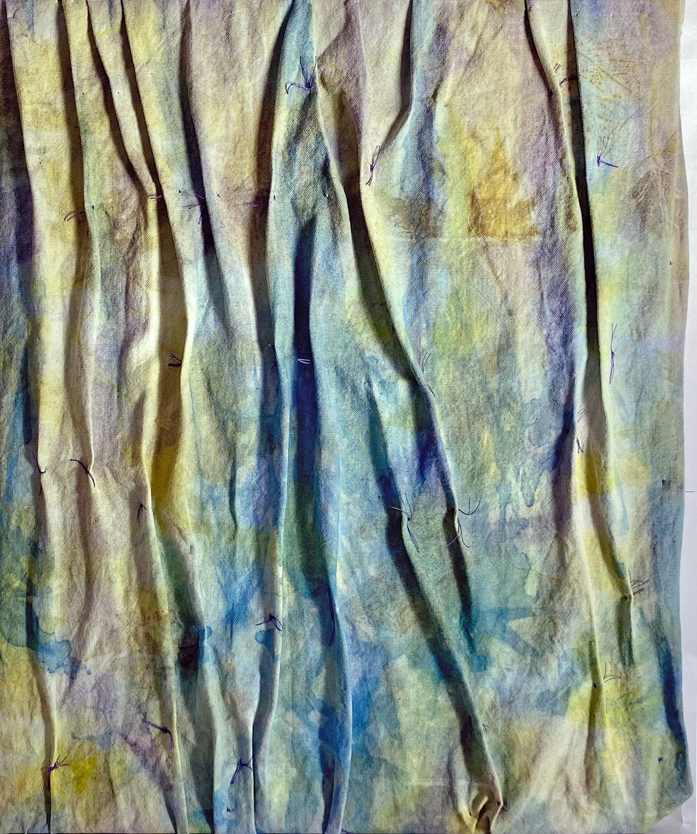 Gallery Events — Touchstone Contemporary Art Gallery